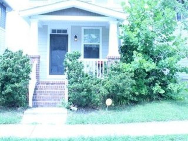 1125 Fairgrounds Ln, Suffolk, VA 23434