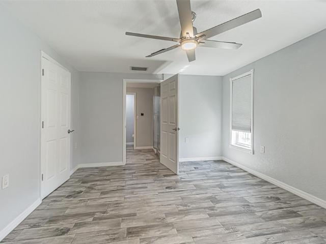 1125 Fernwood Dr, Holiday, FL 34690 | MLS #TB8485