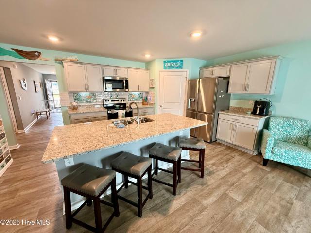 1125 Fowler Drive