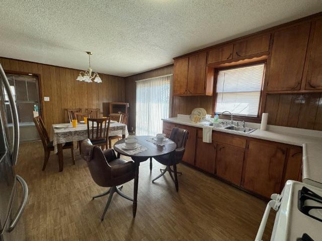 1125 Fremont Ave, Kansas City, MO 64126 | MLS #2609