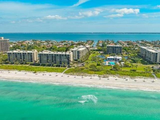 1125 Gulf of Mexico Dr #402, Longboat Key, FL 34228