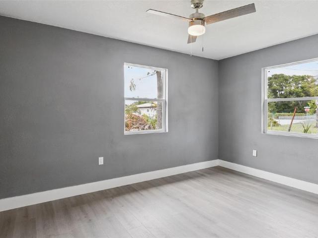 1125 Gainey Dr, Melbourne, FL 32901 | MLS #O6368