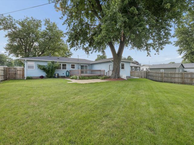 1125 Galbraith Drive