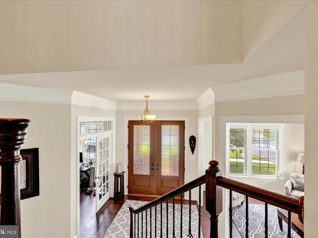 1125 Garden Stone Court