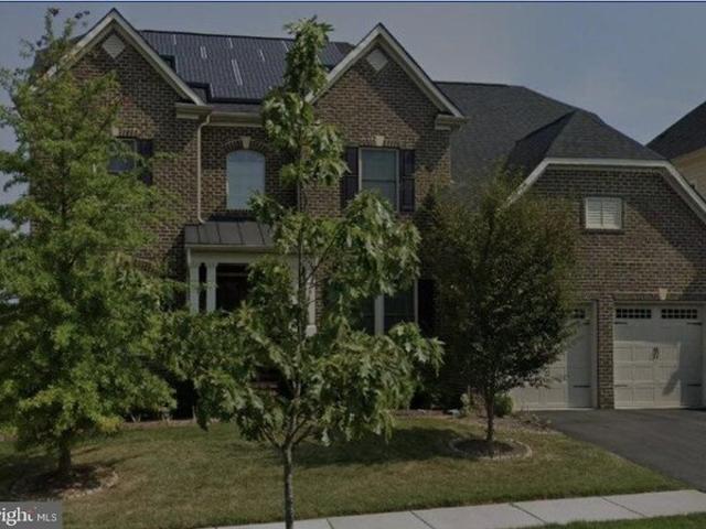 1125 Garden Stone Ct, Clarksburg, MD 20871