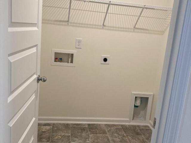 1125 Grenshaw Drive