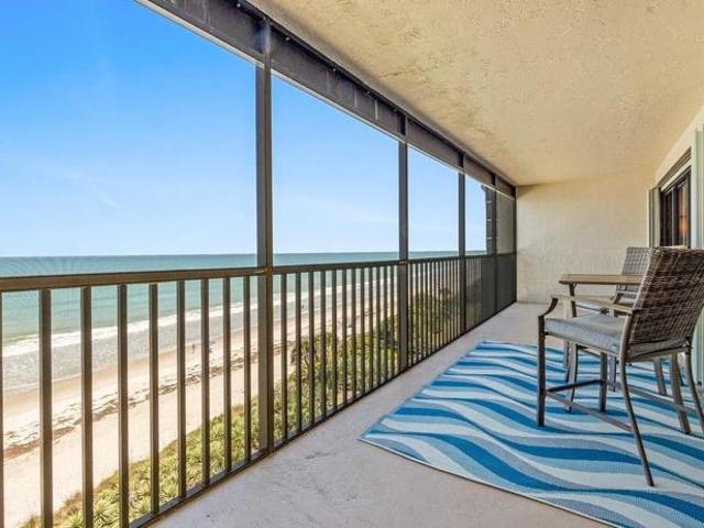 1125 Hwy A1A 603, Satellite Beach, FL
