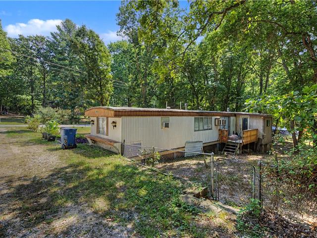 1125 Hallack Lane