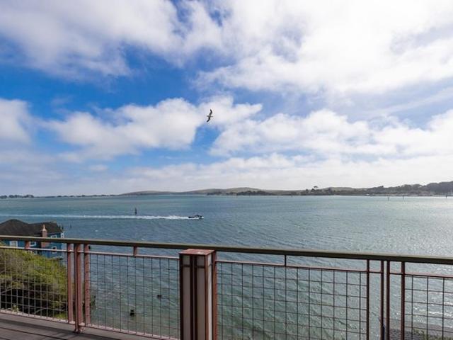 1125 Highway 1, Bodega Bay, CA 94923