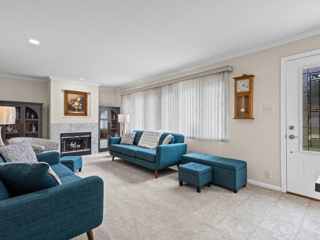 1125 Highland Road