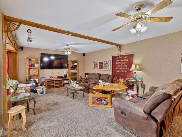 1125 Hillwood Drive
