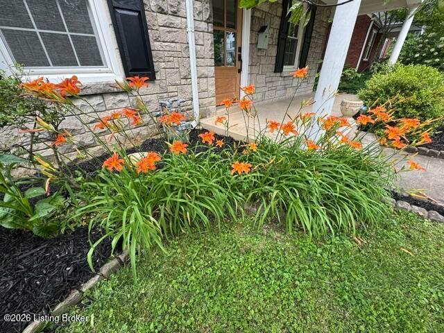 1125 Hilliard Ave