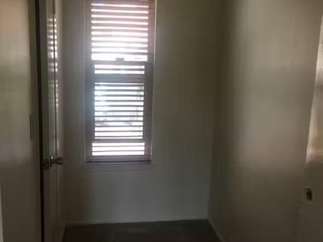 1125 Ibex Sq, Unit 1125 Condos in Ventura, CA