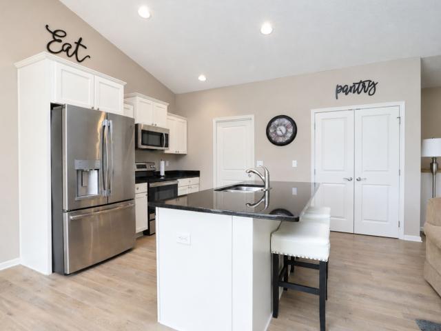 1125 Juniper Drive