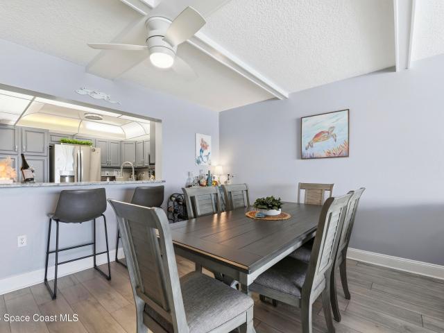 1125 Jimmy Buffett Mem Hwy, Unit 602, Satellite Beach, FL 32937 | MLS #1072