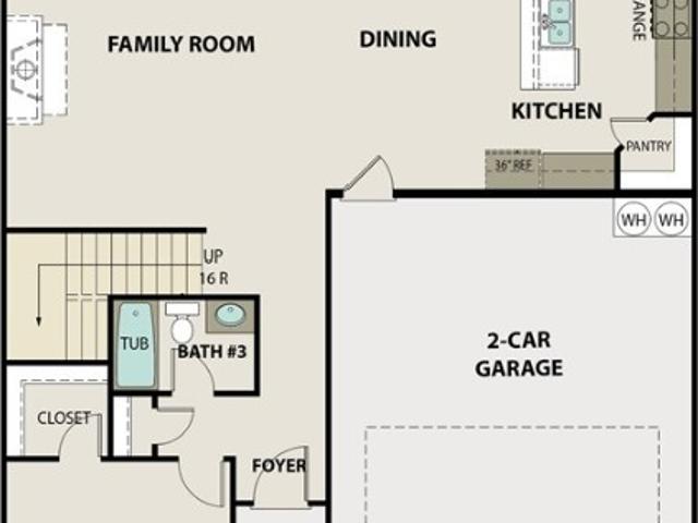 1125 Kelly Dr, Hinesville, GA 31313 | MLS #SA350096 | Compass