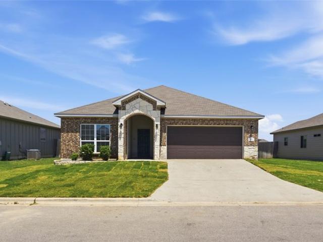 1125 Lakeway Crossing Dr, Temple, TX 76502