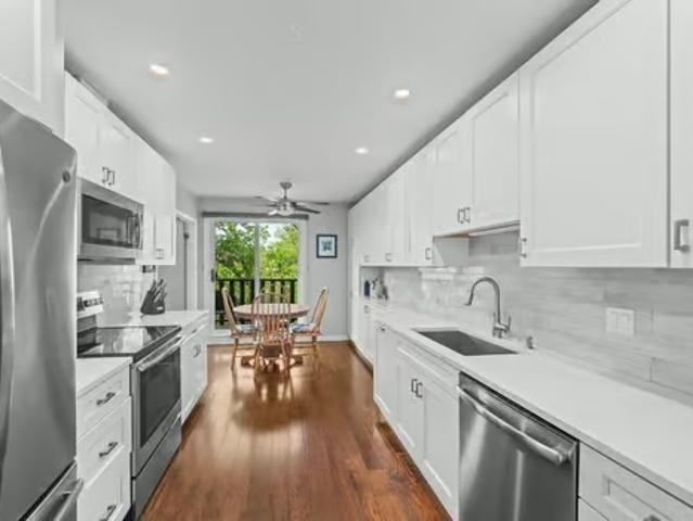 1125 Lake Cook Road # 505E