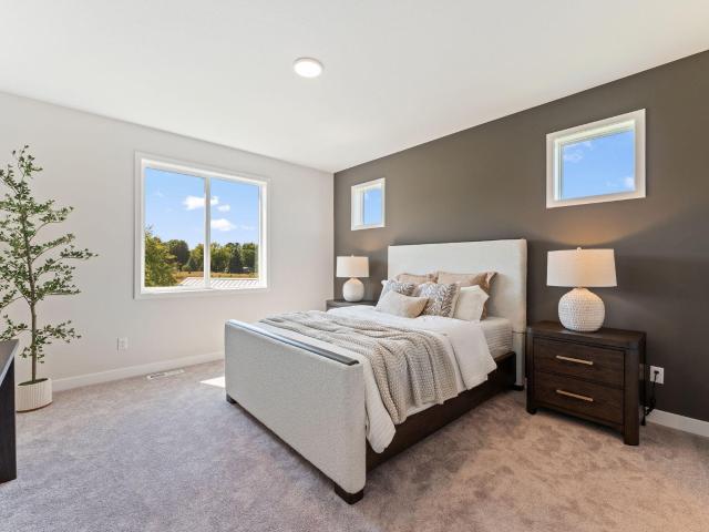1125 Legacy Parkway