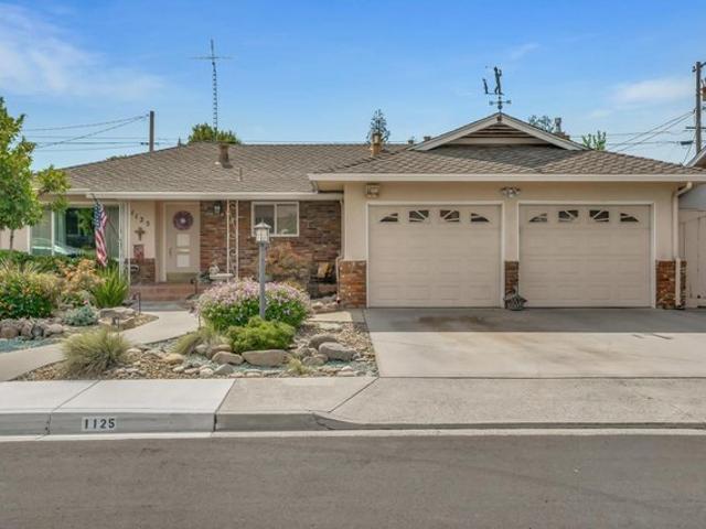 1125 Linn Ct, Turlock, CA 95380