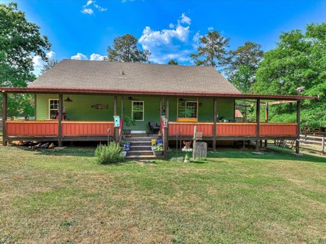 1125 Lincoln St, Tignall, GA 30668