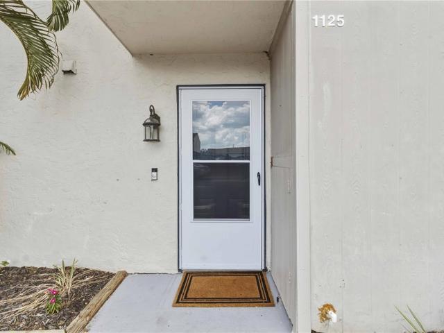 1125 Longfellow Way, Unit 125B, Sarasota, FL 34243 | MLS #A4691 | Compass