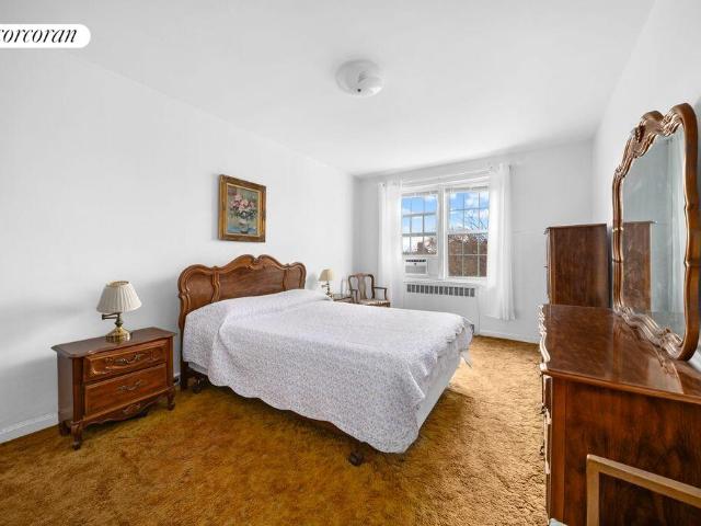1125 LORIMER Street 5H