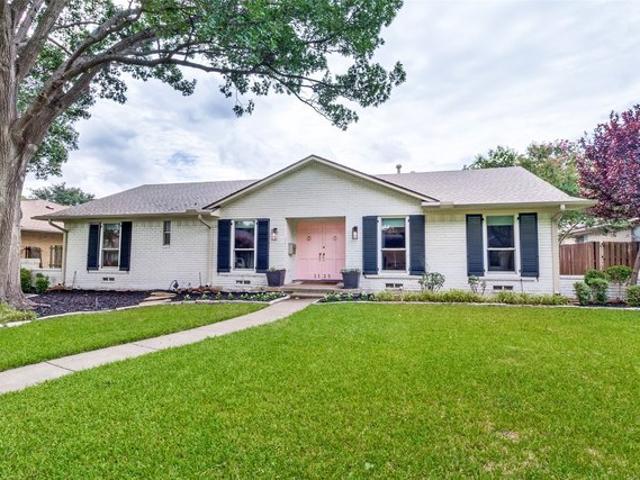 1125 Pueblo Dr, Richardson, TX 75080