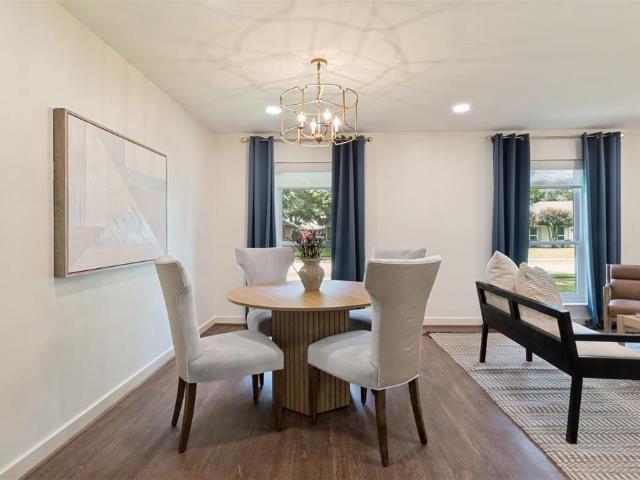 1125 Pueblo Drive
