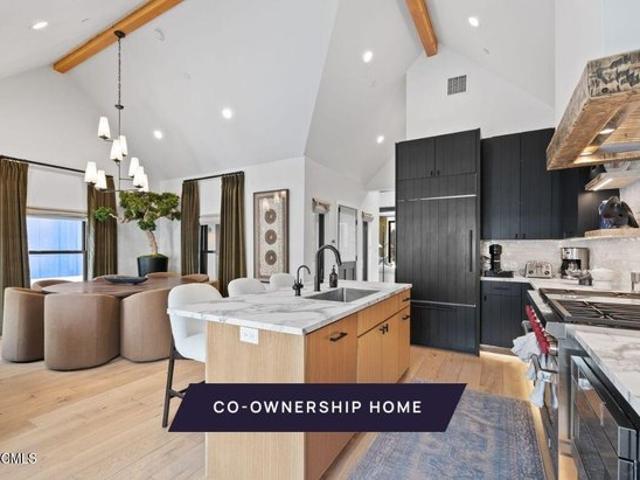 1125 Park Ave Unit 3, Park City, UT 84060