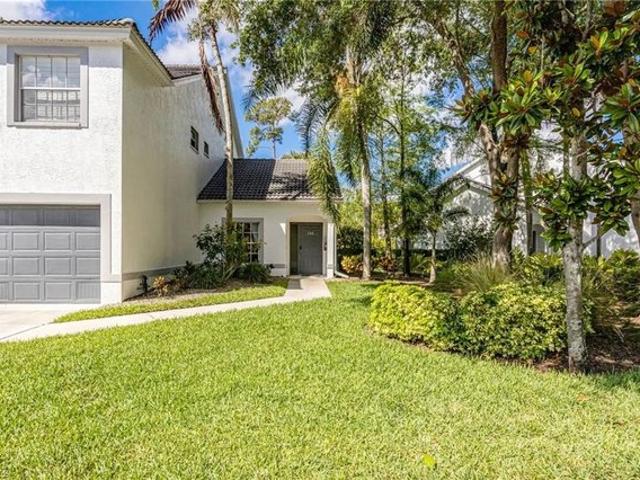 1125 Partridge Cir Apt 102, Naples, FL 34104
