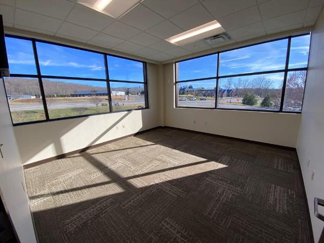 1125 Perimeter Park Dr