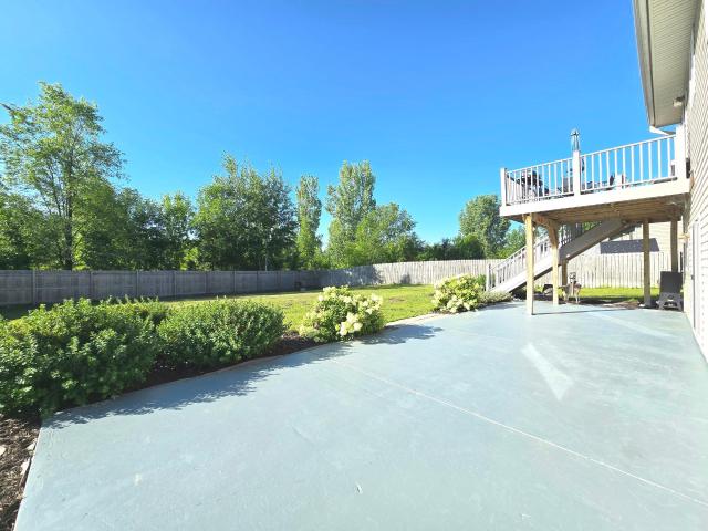 1125 Pioneer Trail SE