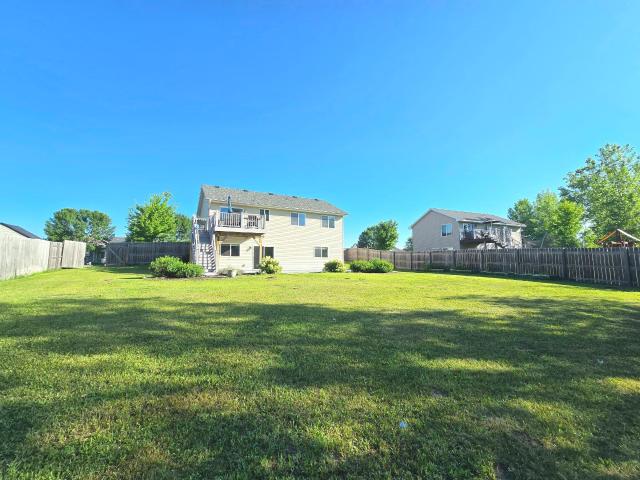 1125 Pioneer Trail SE
