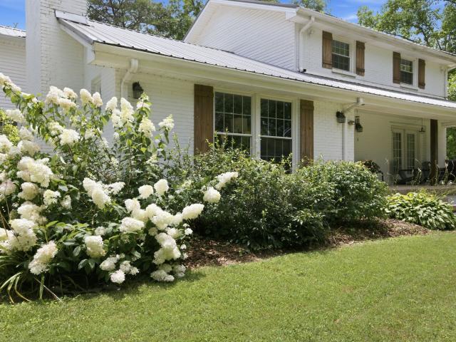 1125 Porter Rd