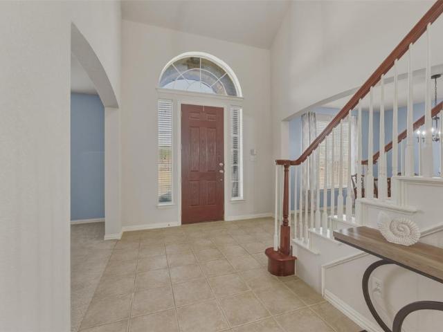 1125 Potter Ave, Rockwall, TX 75087 | MLS #21211 | Compass