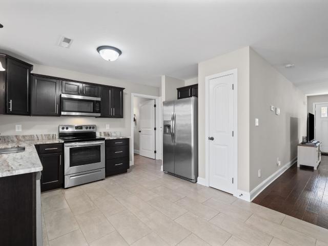 1125 Racker Dr, Clarksville, TN 37043 | MLS #3304
