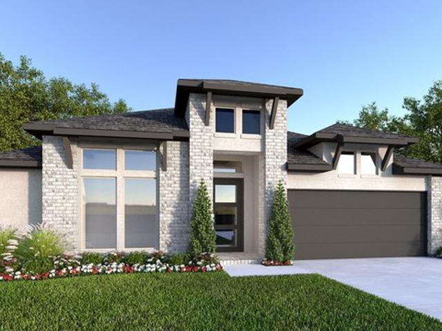 1125 River Rock Cir, Katy, TX 77493