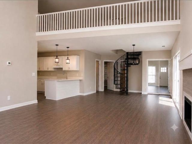 1125 Rook Place