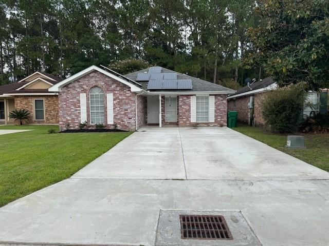 1125 Rose Meadow Loop