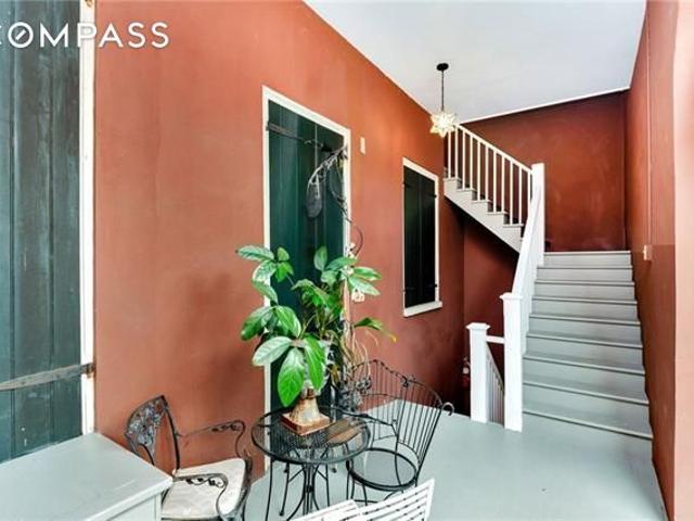 1125 Royal St 3, New Orleans, LA
