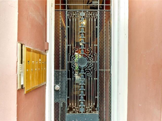 1125 Royal Street # 3