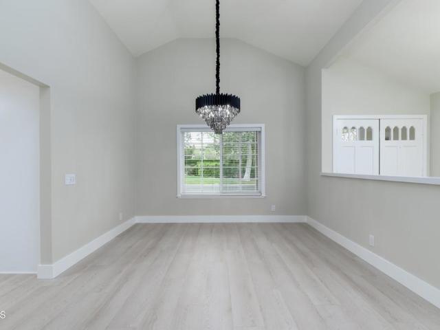 1125 Stoneybrook Lane