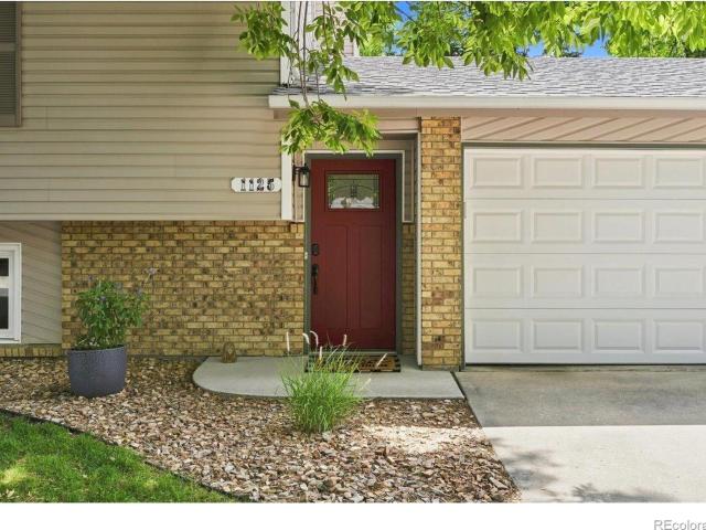 1125 Stratborough Lane