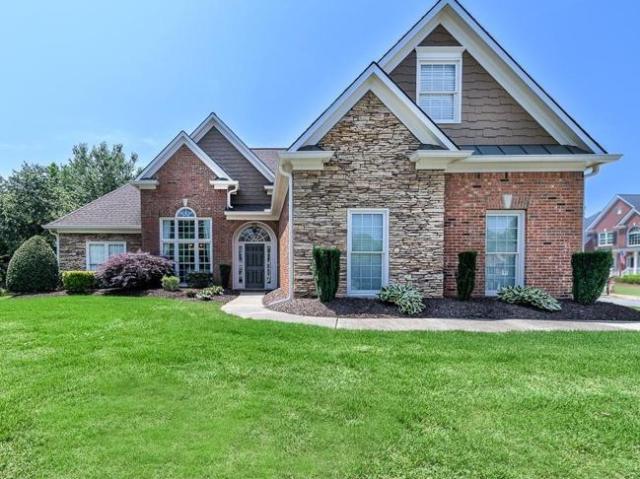 1125 Summerfield Dr, Cumming, GA 30040