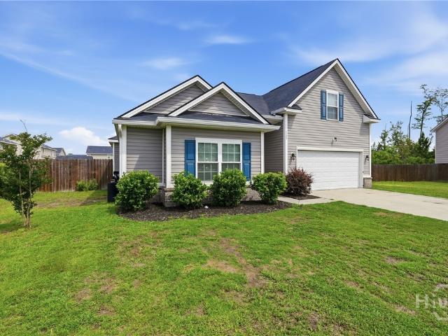 1125 Sweetbay Court