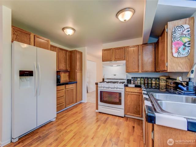 1125 S 23rd