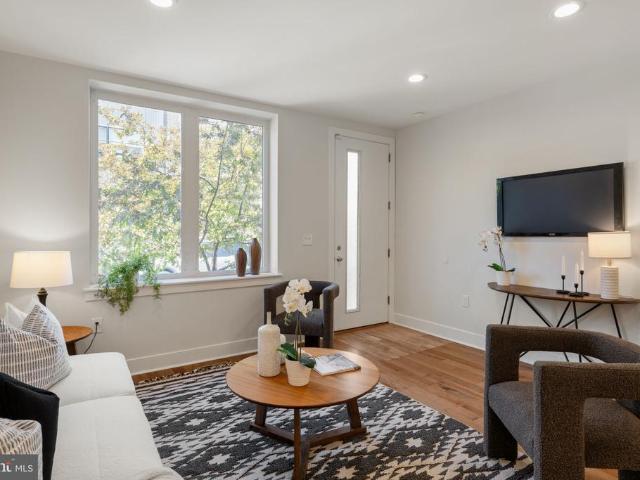 1125 S 24Th Street