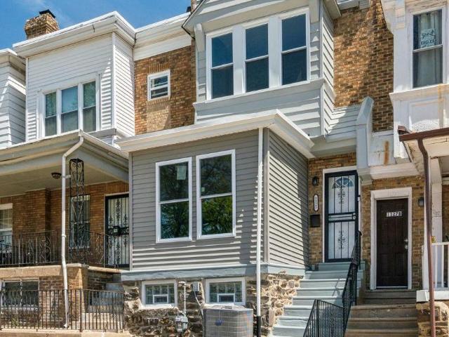 1125 S 55th St, Philadelphia, PA 19143 | Compass