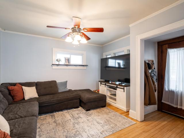 1125 S 56th St